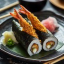 Bon Chef Japanese Styled Panko Bread Crumbs - 1KG Bag | Makro