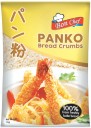 Bon Chef Japanese Styled Panko Bread Crumbs - 1KG Bag | Makro