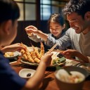 Bon Chef Japanese Styled Panko Bread Crumbs - 1KG Bag | Makro