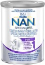 Nestle NAN SPECIAL PRO HA 1 | Makro