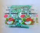 Apple Munch Apple Munch Apple Juice | Makro