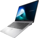 Asus P1503 Intel Core i7 13th Gen 13620H - (16 GB/512 GB SSD/Windows 11 ...