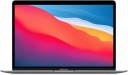 Apple Macbook Air M1 - (8 GB/256 GB SSD/Mac OS Big Sur) MGN63ZE/A | Makro