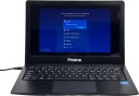 PROLINE Celeron Intel Intel Celeron 5th Gen - (4 GB/500 GB HDD/500 GB ...