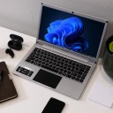 Connex Connex SwiftBook PRO X Intel Intel Celeron - (8 GB/256 GB SSD/32 ...