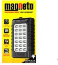 Magneto Magneto_Rechargeable LED Compact | Makro