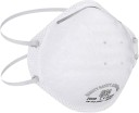 Dromex Dust Mask SABS Approved FFP2 Half Mask | Makro