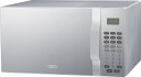 Defy (Defy) 30 L Solo Microwave Oven | Makro