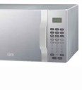 Defy (Defy) 30 L Solo Microwave Oven | Makro