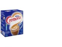 Nestle Cremora Milk Powder Powder | Makro