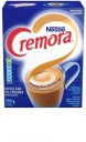 Nestle Cremora Milk Powder Powder | Makro