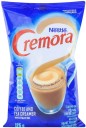 Nestle Cremora Coffee & Tea Creamer Powder | Makro