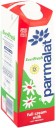 Parmalat Everfresh Full Cream Milk, Plain Flavour | Makro