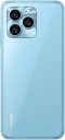 Hisense E70 (Blue, 64 GB) | Makro