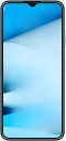 Hisense E70 (Blue, 64 GB) | Makro