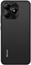 Hisense E34. (Black, 64 GB) | Makro