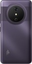 Itel V53 4G Dual Sim 32GB Vodacom Network Locked (Purple, 32 GB) | Makro