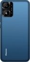 Hisense U70 3G Dual Sim 16GB (Blue, 16 GB) | Makro