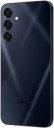 Samsung Galaxy A16 5G (Blue-Black, 128 GB) | Makro