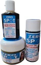 zero spot zerospot01 | Makro
