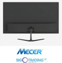 MECER 23.8 inch Full HD VA Panel Monitor (A2457R+ 23.8-inch 1920 x ...