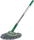 FLOOR WIZ Verimark Floorwiz Twizz Mop Mop Set | Makro