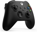 Xbox Series Wireless Controller - Black Motion Controller | Makro