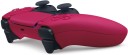 PlayStation 5 Dualsense Motion Controller | Makro