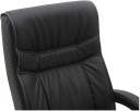 Koga Jefferson High Back Chair | Makro