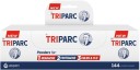 Triparc Triparc Powder Powder | Makro