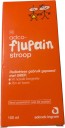 adcock ingram Adco-flupain syrup Liquid | Makro