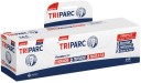 Triparc Triparc Powder Powder | Makro