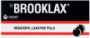 Brooklax Laxative Tabs Choc Tablets | Makro