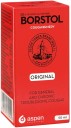 Borstol Cough Syrup Remedy Original Liquid | Makro