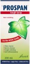 PROSPAN® COUGH SYRUP Liquid | Makro