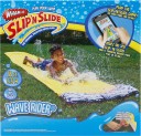Slip N Slide Slide Wave Rider Single Refresh Skateboards | Makro
