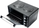 Defy 30-Litre Mini MOH 2230 BL Oven | Makro