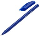 Claro Trion Ball Pen | Makro