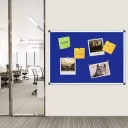 Smartbuy Furniture SMA067 NA Bulletin Board | Makro