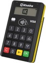 Ikhokha Mover Pro Card Machine Keypad POS Machine | Makro