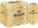Bernini Mimosa Spritzer | Makro