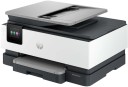 HP OfficeJet Pro 8123 All-in-One Multi-function Inkjet Printer | Makro