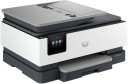 HP OfficeJet Pro 8123 All-in-One Multi-function Inkjet Printer | Makro