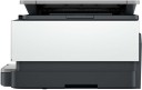 HP OfficeJet Pro 8123 All-in-One Multi-function Inkjet Printer | Makro