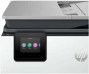 HP OfficeJet Pro 8123 All-in-One Multi-function Inkjet Printer | Makro
