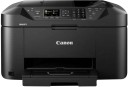 Canon MAXIFY MB2140 Multi-function Inkjet Printer | Makro