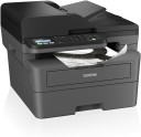Brother DCP-L2540DW 3-in-1 Multi-function Laser Printer | Makro