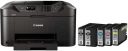 Canon MAXIFY MB2140 Multi-function Inkjet Printer | Makro