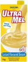 Danone Ultramel Custard 1 kg | Makro