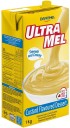 Danone Ultramel Custard 1 kg | Makro